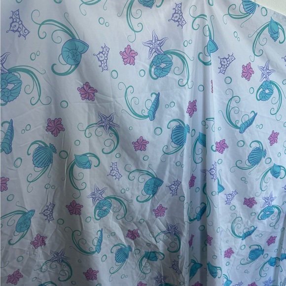 Disney | Other | Disney The Little Mermaid Ocean Princess Arie Toddler ...